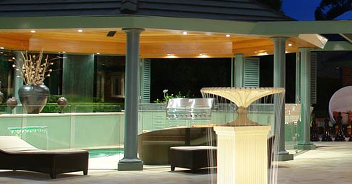 Home Automation Case Studies | ITA