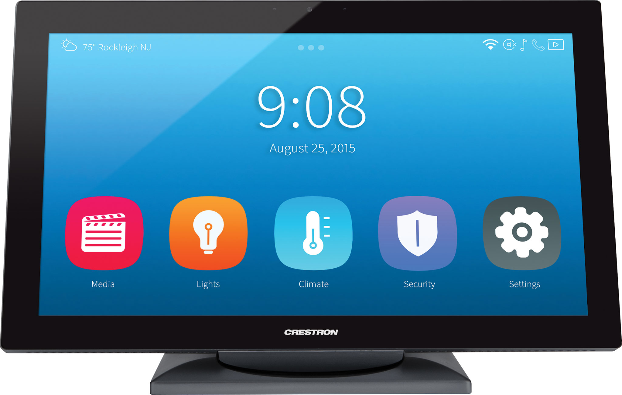 What are the Best Smart Home Devices? Streamline Your Home Life | ITA