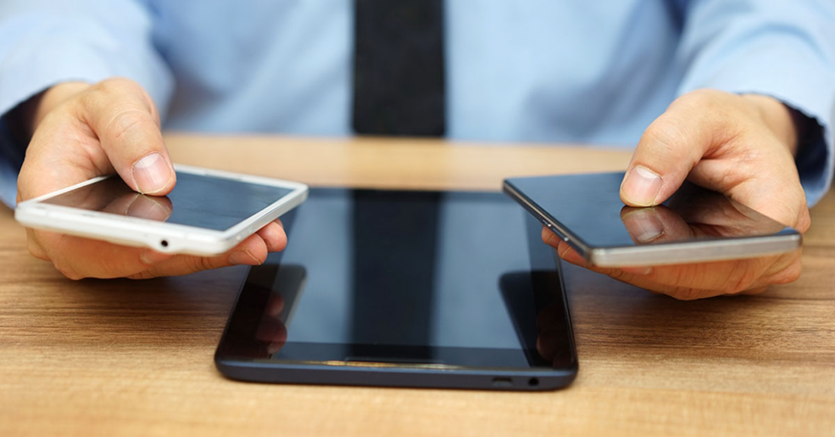 5 Common Home Automation Problems & How We Solve Them | ITA