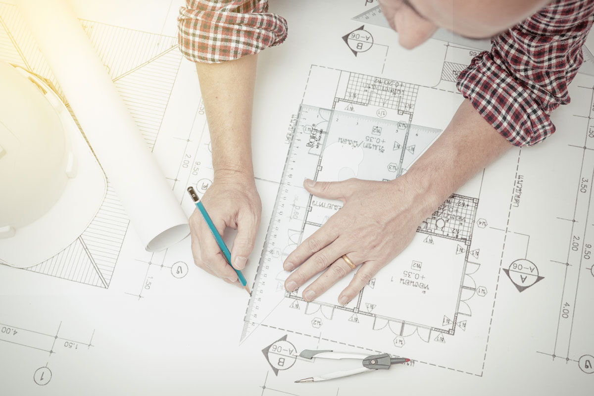 Home Building Companies Who Embrace Smart Home Technology | ITA