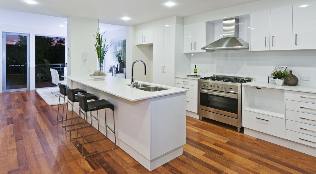 Home Intercom System | Multi Room Intercom System | ITA